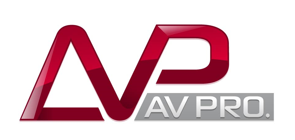 AV Pro DWC-LLC - CMS V1.0